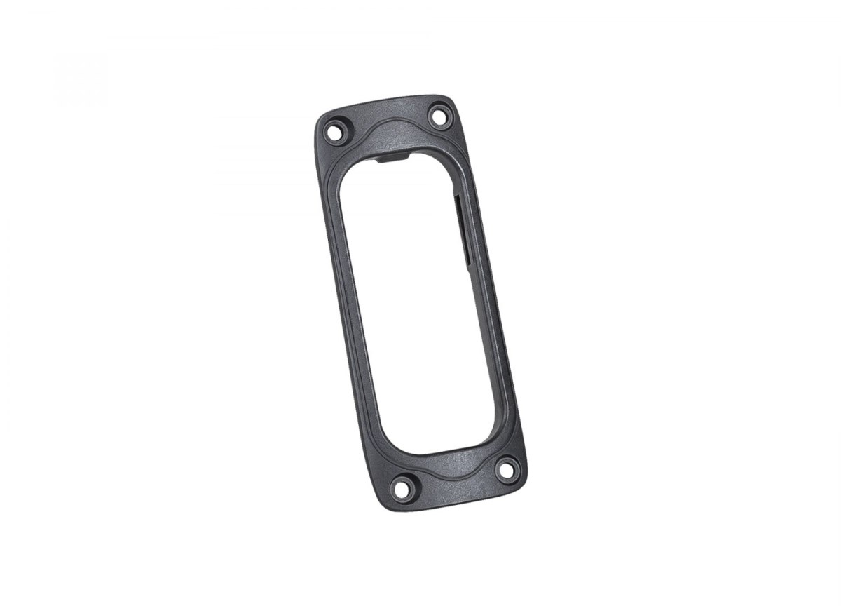 Trek 2020 Domane Downtube Storage Frame 2020 Domane Downtube Storage ...